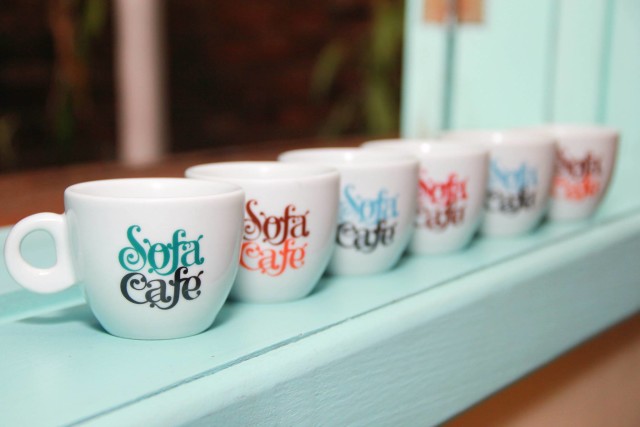 Sofá Café anuncia expansão com franquia no Rio de Janeiro - Revista ...