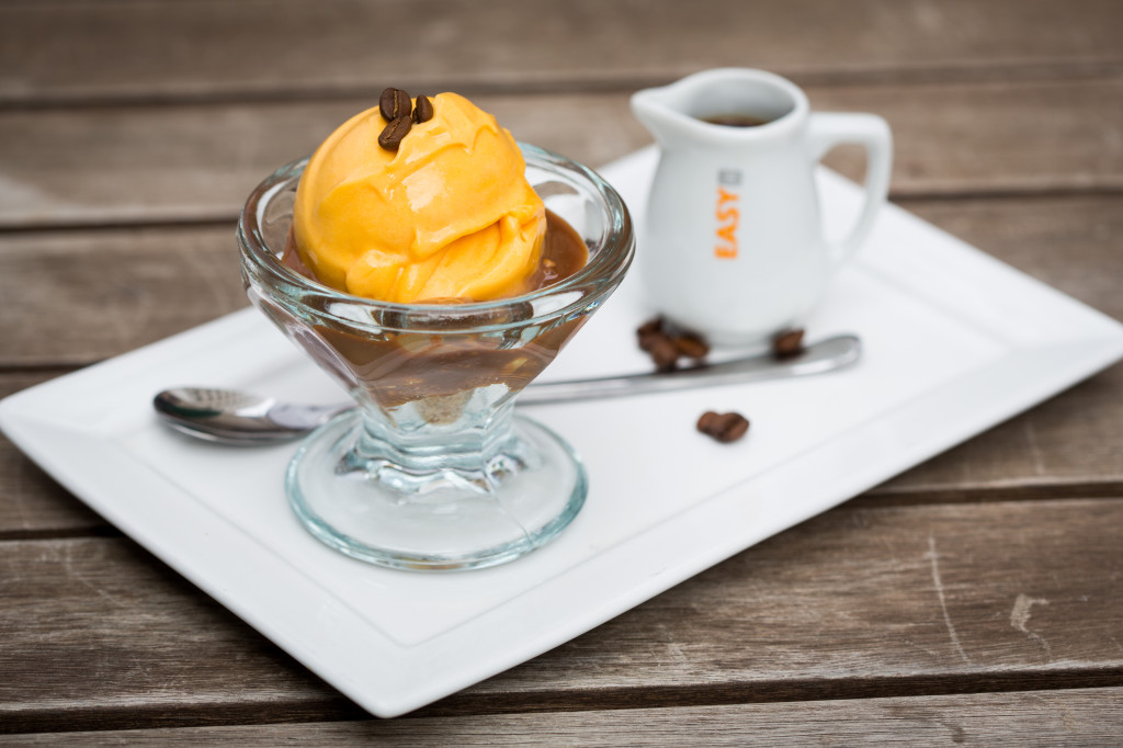 Easy Ice_Circuito Aproxima_Sorvete com café - Revista Espresso