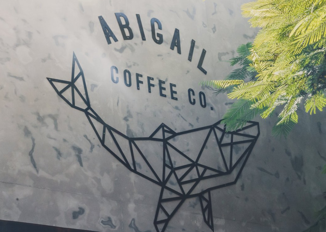 Abigail Coffee Co. – Campinas (SP) - Revista Espresso