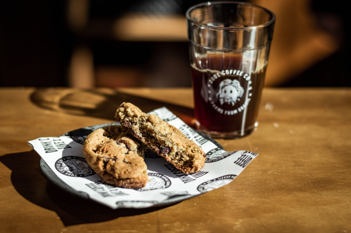 Arquivo Cafeterias - Página 3 de 21 - Revista Espresso