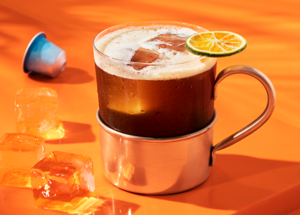 Arquivo Receitas - Revista Espresso