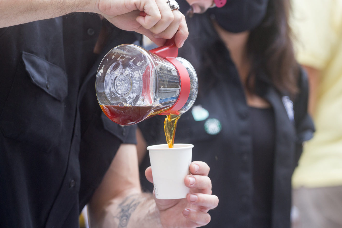 Revista Espresso - Página 3 de 224 - Tudo sobre café na internet