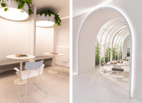 We Coffee inaugura duas novas lojas na cidade de São Paulo - Revista ...