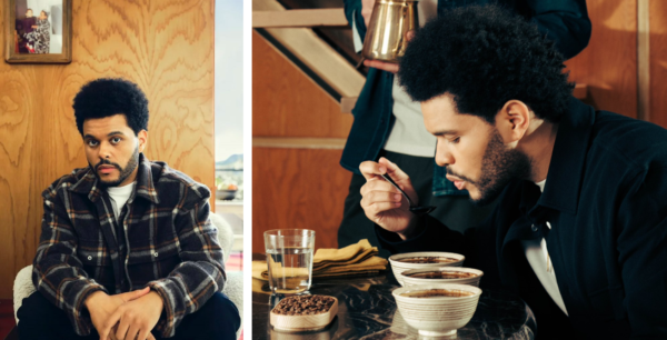 Revista Espresso - Página 3 de 242 - Tudo sobre café na internet