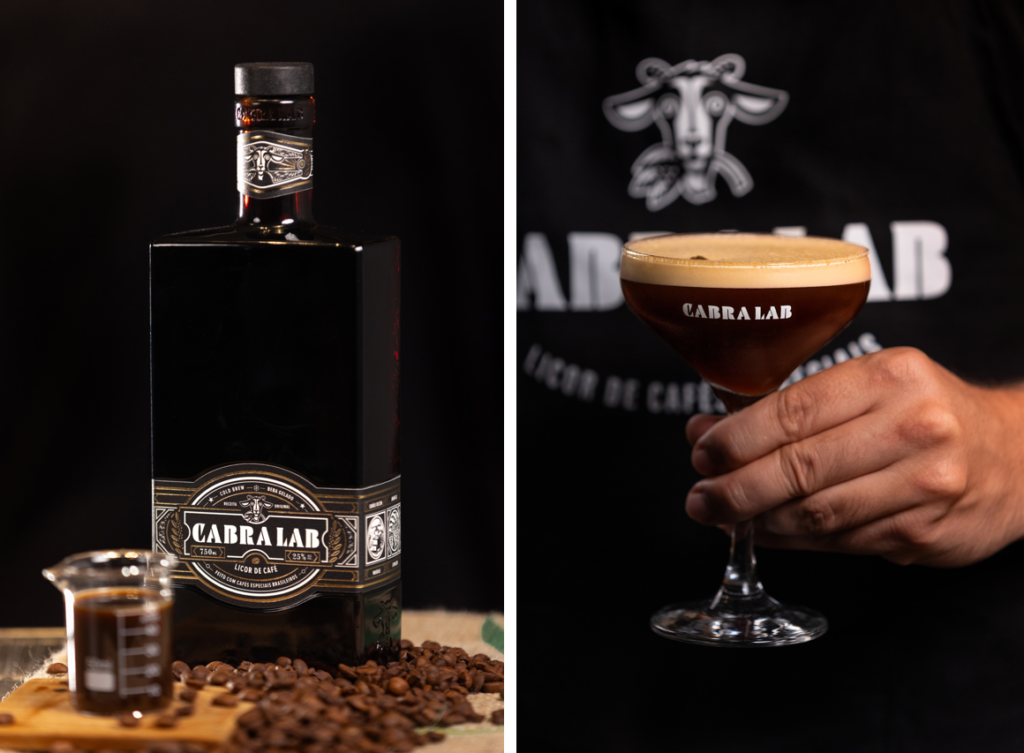 Revista Espresso - Tudo sobre café na internet